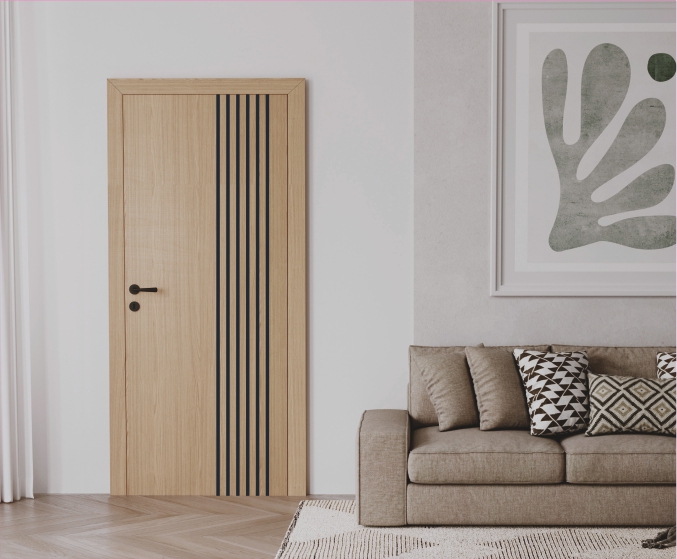 Nowy katalog STUDIO POL-SKONE 2025 - najnowsze modele i trendy - Aktualności i Nowości- Bel-pol ...